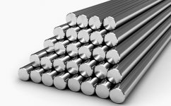 16 Most Common Stainless Steel Grades [Explained] - RankRed