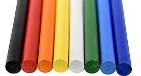 What Is ABS Material? Properties & Applications In 2025 - RankRed