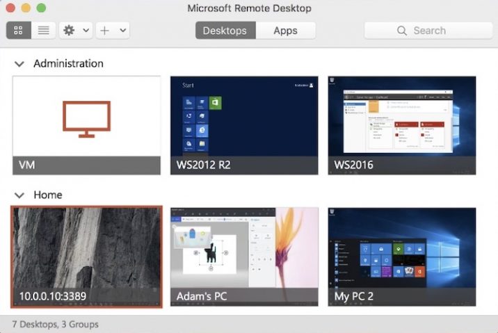 9 Best Screen Sharing Software In 2025 - RankRed
