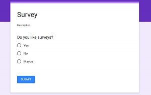 11 Most Effective Types Of Surveys In 2026 - RankRed