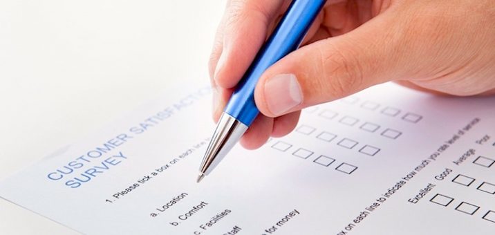 11 Most Effective Types Of Surveys In 2025 - RankRed