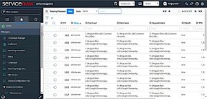 13 Best Configuration Management Tools of 2025 - RankRed