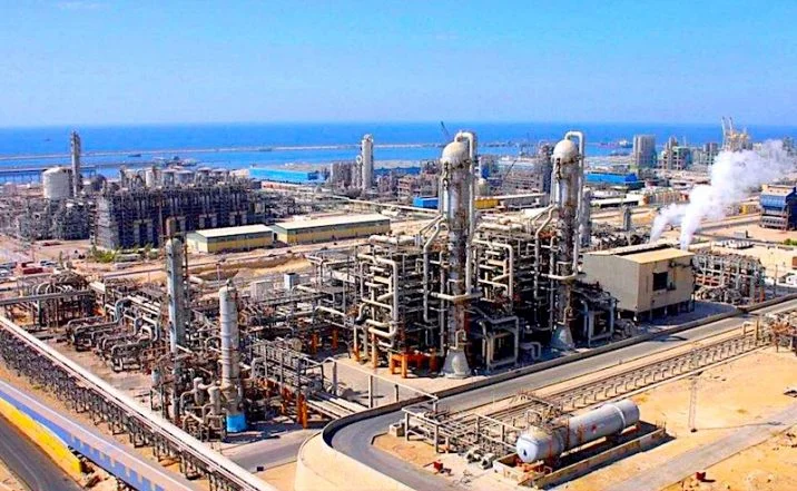 What is Styrene? Composition | Properties | Uses - RankRed