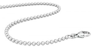 What Is White Gold? Composition | Price | Properties - RankRed