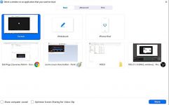 9 Best Screen Sharing Software In 2026 - RankRed