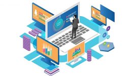 8 Different Types Of Technology In 2025 [With Examples] - RankRed