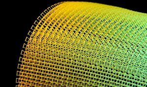 8 Different Types Of Technology In 2025 [With Examples] - RankRed