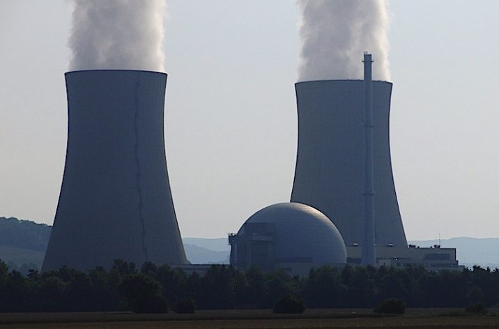 8 Different Types Of Technology In 2026 [With Examples] - RankRed