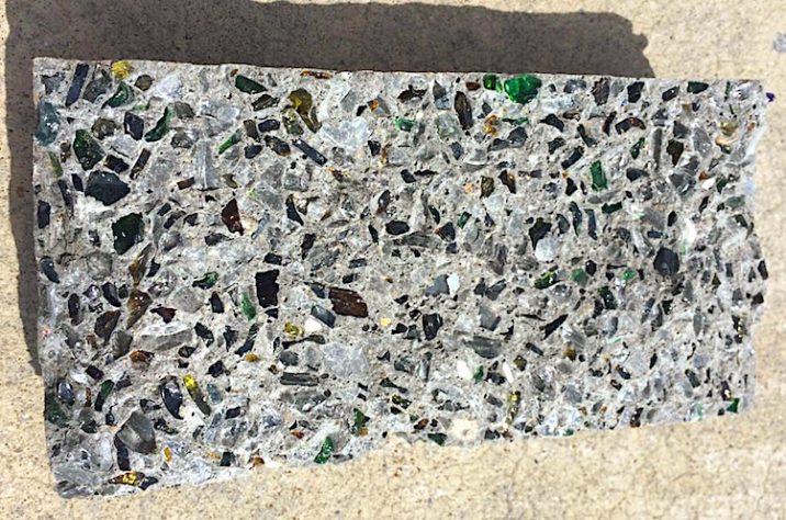 25 Different Types Of Concrete [Basic Overview] - RankRed