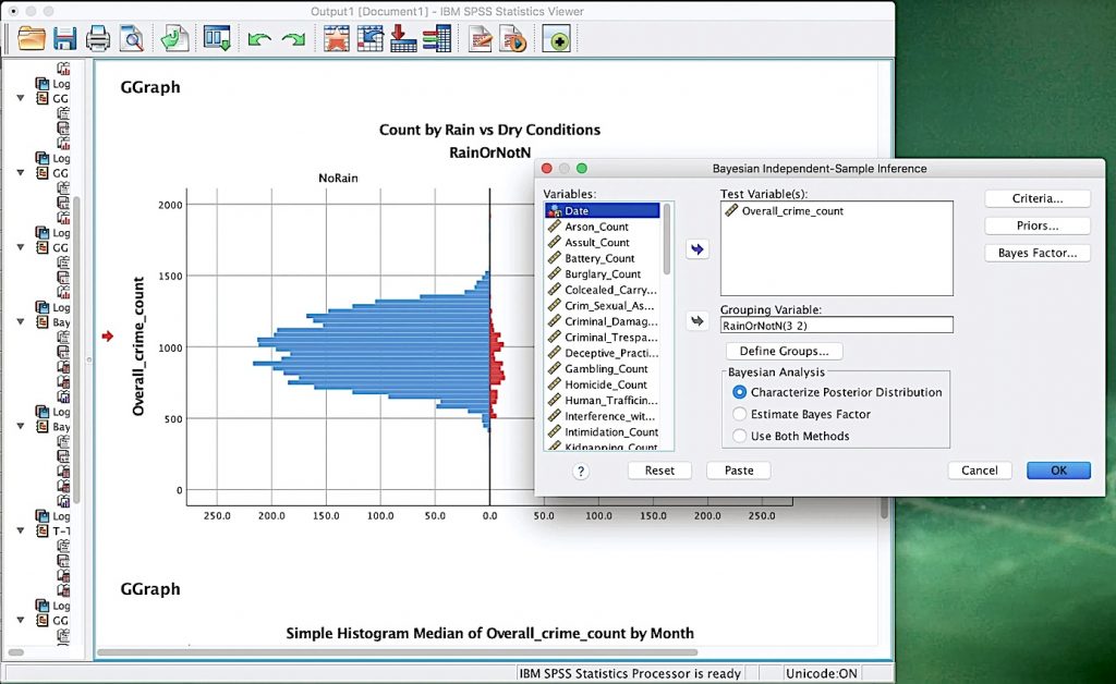 13 Best Data Science Tools To Use In 2025 - RankRed