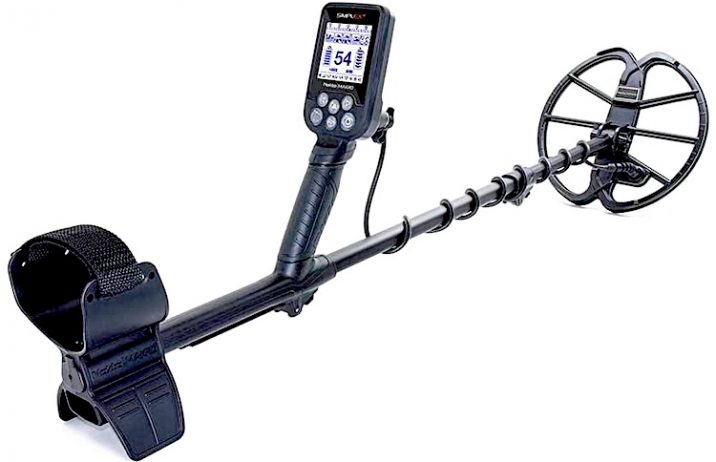 13 Best Metal Detectors To Use In 2025 [Value For Money] - RankRed