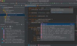 13 Best IDEs For C++ You Should Use In 2025 - RankRed