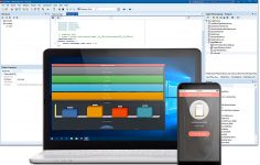 13 Best IDEs For C++ You Should Use In 2025 - RankRed