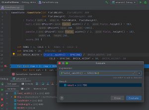 13 Best IDEs For C++ You Should Use In 2025 - RankRed