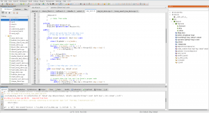 13 Best IDEs For C++ You Should Use In 2025 - RankRed