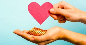 5 Types Of Industries In 2025 [With Examples] - RankRed