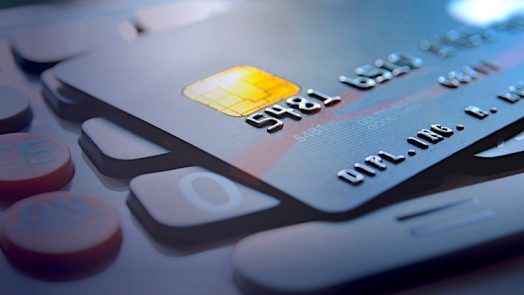 5 Types Of Industries In 2025 [With Examples] - RankRed