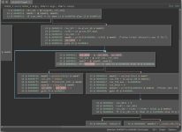13 Best Malware Analysis Tools Of 2025 - RankRed