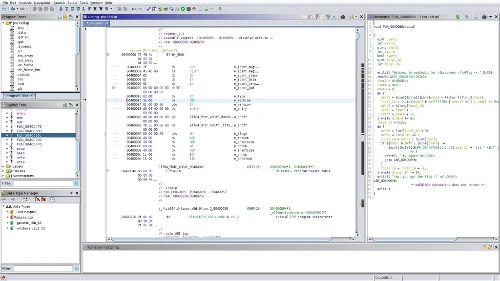 13 Best Malware Analysis Tools Of 2025 - RankRed