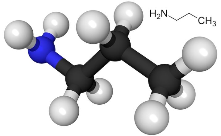 13 Best Examples Of Weak Base And Their Uses - RankRed