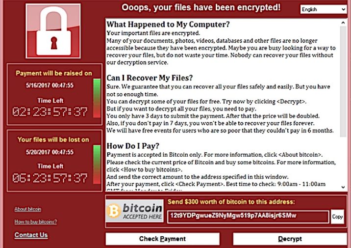 13 Different Types Of Malware In 2025 [With Examples] - RankRed