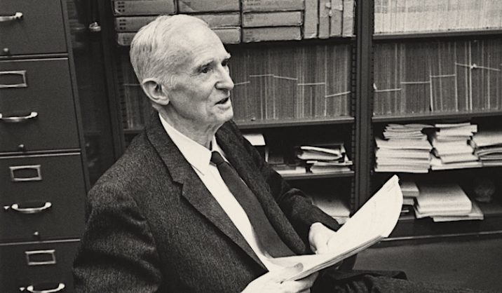 14 Famous Chemists And Their Contributions [2026 Edition] - RankRed