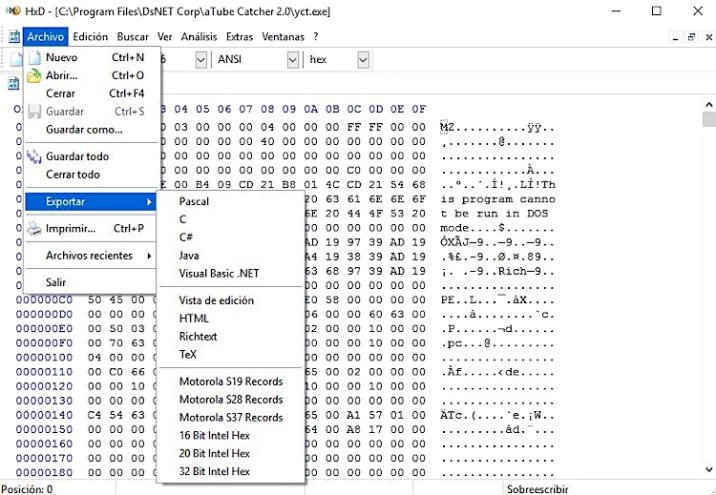 13 Best Malware Analysis Tools Of 2025 - RankRed