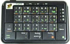 13 Different Types Of Computer Keyboards In 2025 - RankRed