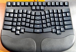 13 Different Types Of Computer Keyboards In 2025 - RankRed