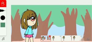 12 Best Animation Software For Chromebook In 2025 - RankRed