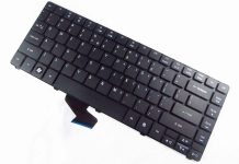 13 Different Types Of Computer Keyboards In 2025 - RankRed