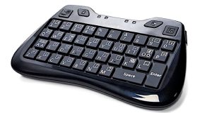13 Different Types Of Computer Keyboards In 2025 - RankRed