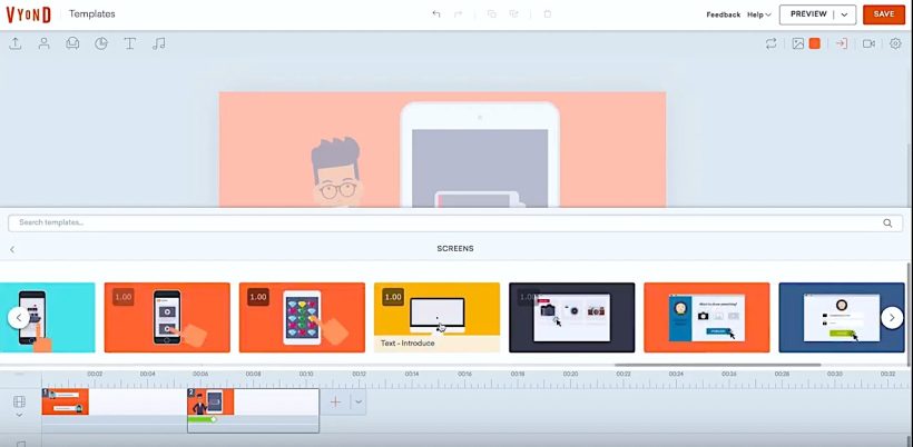 12 Best Animation Software For Chromebook In 2025 - RankRed