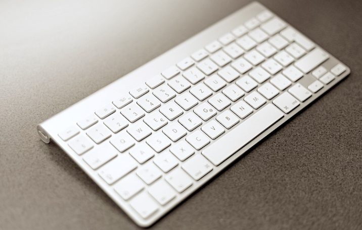13 Different Types Of Computer Keyboards In 2025 - RankRed