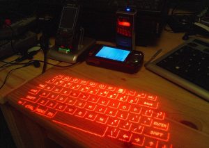 13 Different Types Of Computer Keyboards In 2025 - RankRed