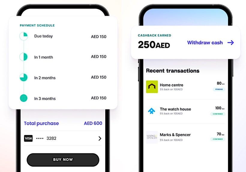 13 Best Apps Like QuadPay (Now Zip) To Try In 2025 - RankRed