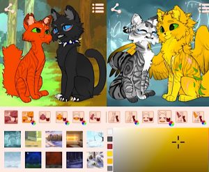 19 Best Avatar Maker Apps Of 2025 - RankRed