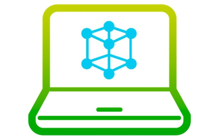 11 Different Types Of Chemistry [With Examples] - RankRed