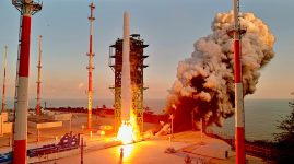 Top 12 Space Research Organisations In The World [2026]