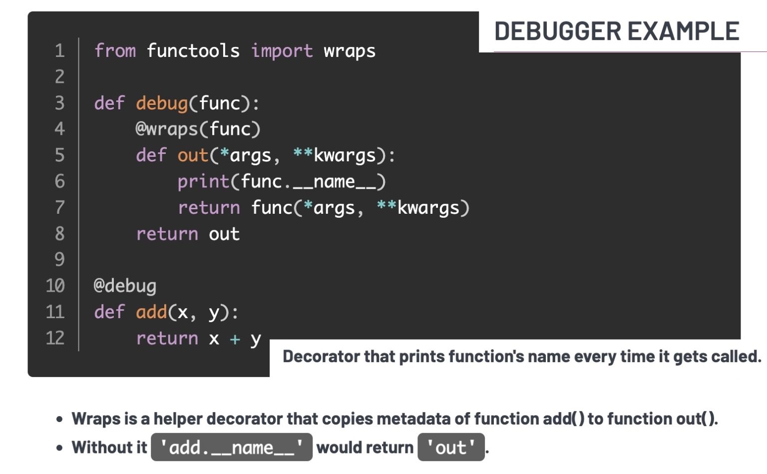 23 Best Python Cheat Sheet For Developers [2024 Edition] - RankRed