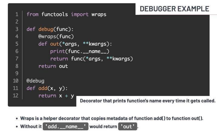 23 Best Python Cheat Sheet For Developers [2025 Edition] - RankRed