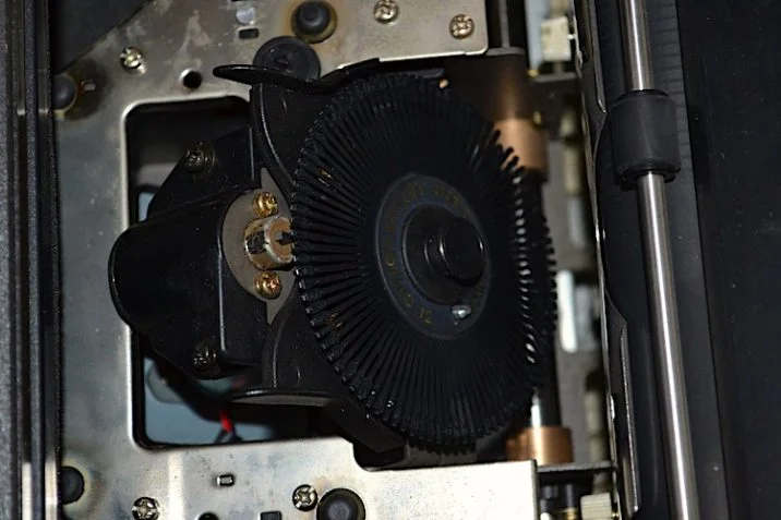 9 Different Types Of Printers With Examples [As Of 2025] - RankRed