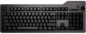 13 Best Keyboards For Programming [In 2025] - RankRed