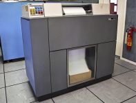 9 Different Types Of Printers With Examples [As Of 2025] - RankRed