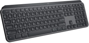 13 Best Keyboards For Programming [In 2025] - RankRed