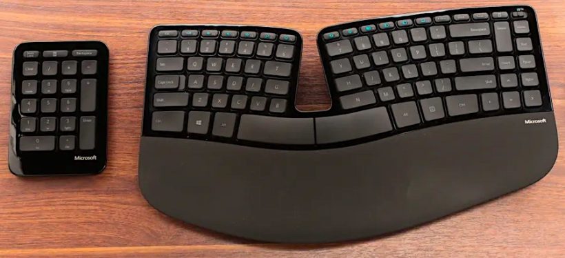 13 Best Keyboards For Programming [In 2025] - RankRed