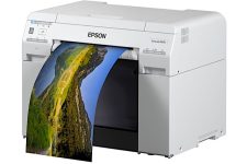 9 Different Types Of Printers With Examples [As Of 2025] - RankRed