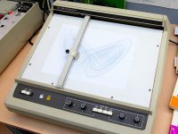 9 Different Types Of Printers With Examples [As Of 2025] - RankRed