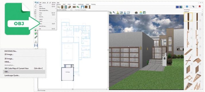 12 Best Virtual Staging Software And Apps In 2025 - RankRed