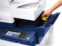 9 Different Types Of Printers With Examples [As Of 2025] - RankRed